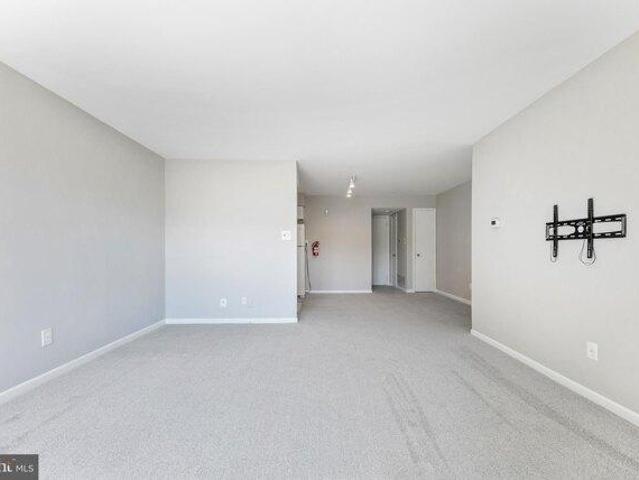 house with 1 bedroom, Westville NJ DS101799355