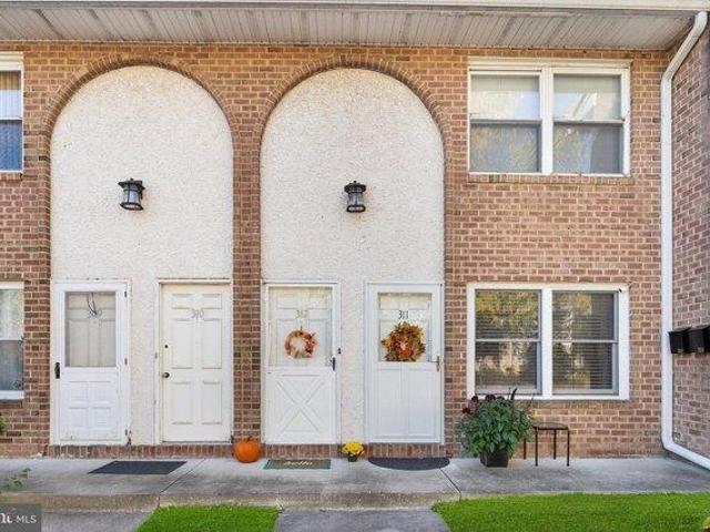 house with 1 bedroom, Westville NJ DS101898367