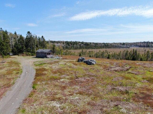 house with 1 bedroom, Whiting ME DS102591712