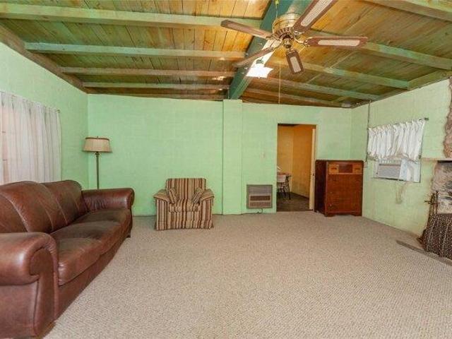 house with 1 bedroom, Whitney TX DS89677810
