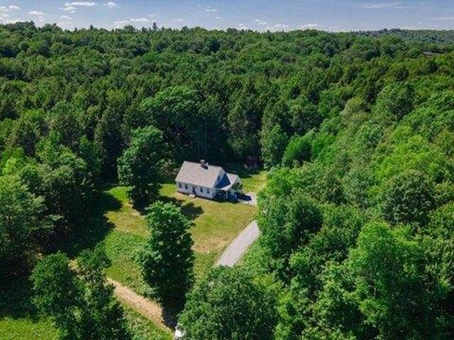 house with 1 bedroom, Winchester NH DS104265696