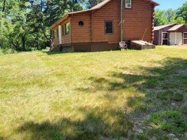house with 1 bedroom, Winchester NH ES103852511