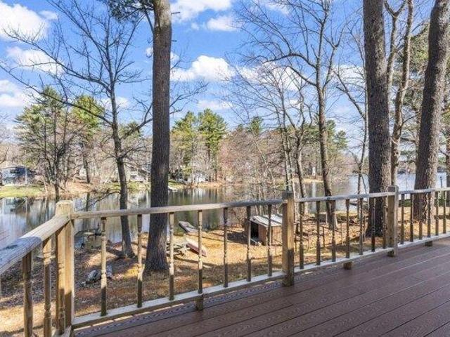 house with 1 bedroom, Windham ME ES104832598