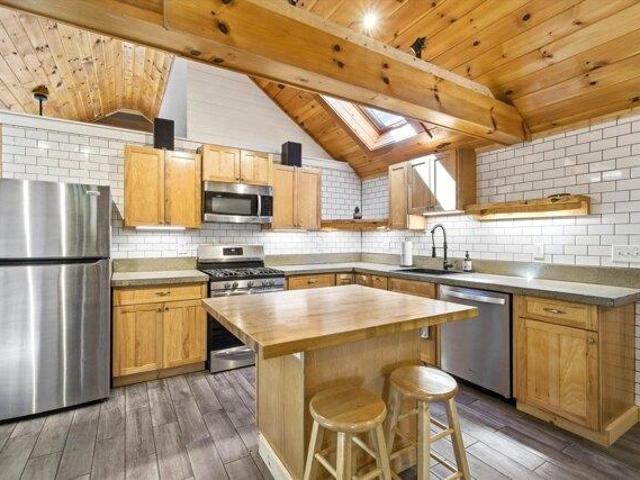 house with 1 bedroom, Windham NH DS103441959