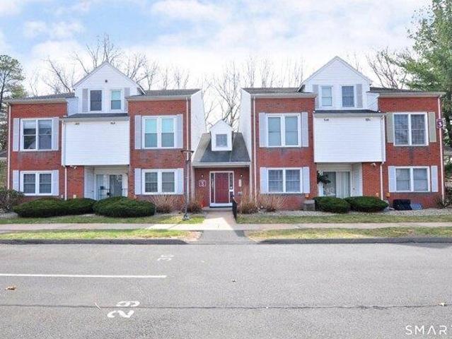 house with 1 bedroom, Windsor Locks CT DS102478005