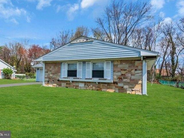 house with 1 bedroom, Willingboro NJ DLS101746608