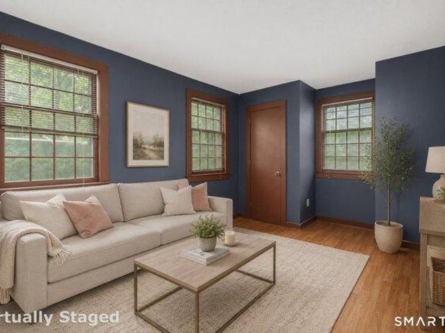 house with 1 bedroom, Willington CT DS104299162