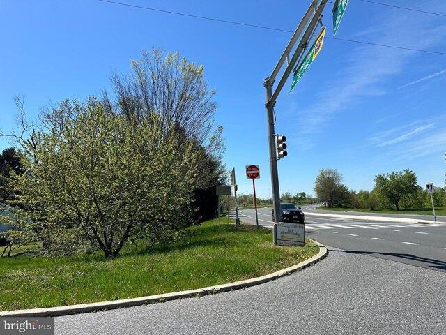 house with 1 bedroom, Williamstown NJ ES105157077