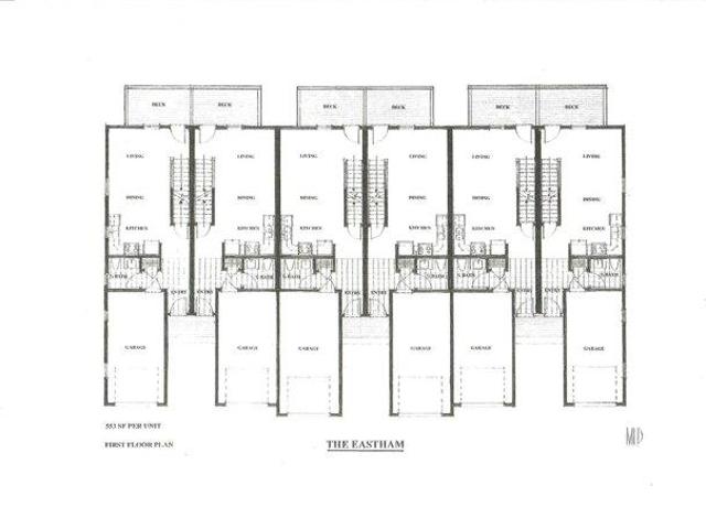 house with 1 bedroom, Williston VT DS103162342