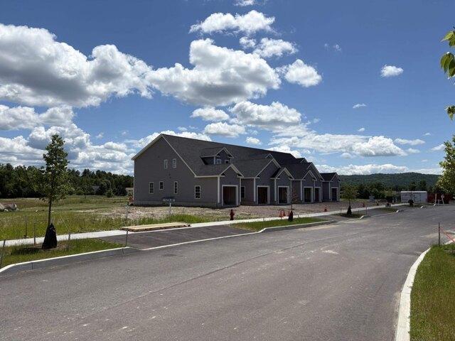 house with 1 bedroom, Williston VT ES104834346