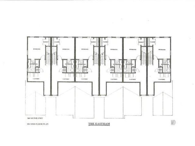 house with 1 bedroom, Williston VT ES105473832
