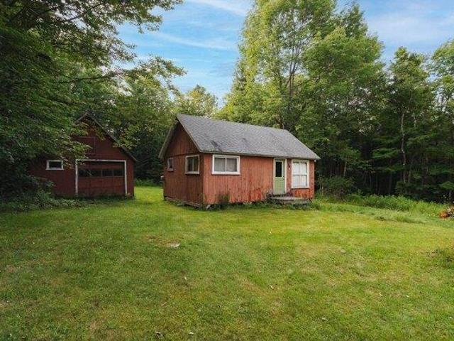 house with 1 bedroom, Wilmington VT DS104332086