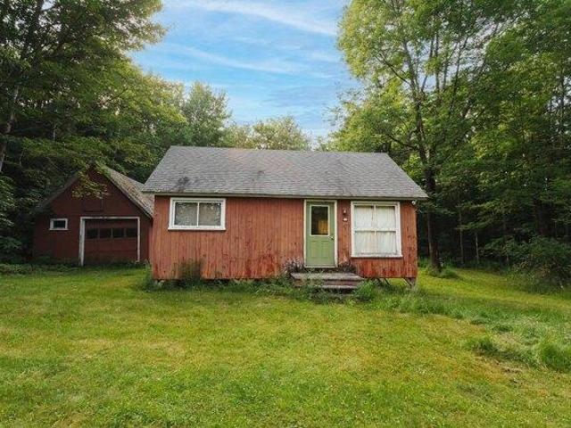 house with 1 bedroom, Wilmington VT ES104332086