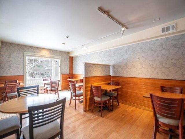 house with 1 bedroom, Wilmington VT ES105203963