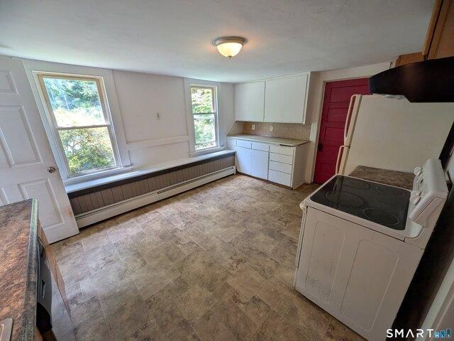 house with 1 bedroom, Woodbridge CT ES104152141