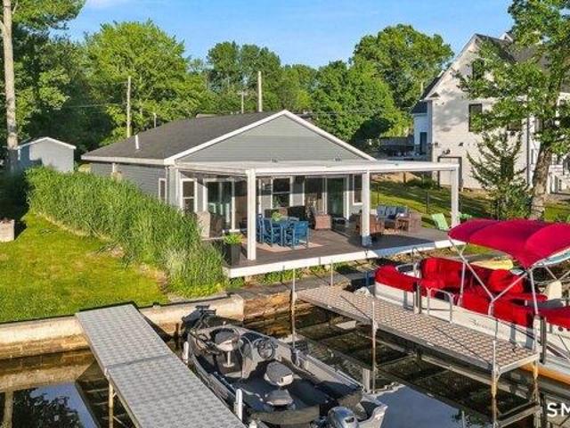 house with 1 bedroom, Woodstock CT ES104410984