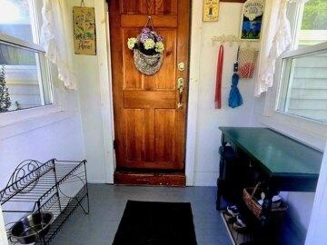 house with 1 bedroom, Woodstock CT ES104234010