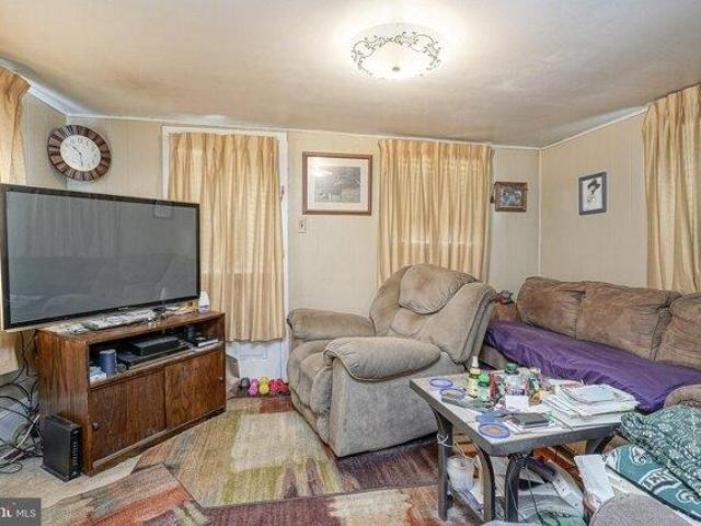 house with 1 bedroom, Woodstown NJ ES105172583