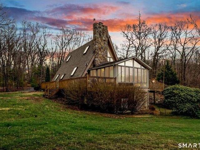 house with 1 bedroom, Wolcott CT DS102562993