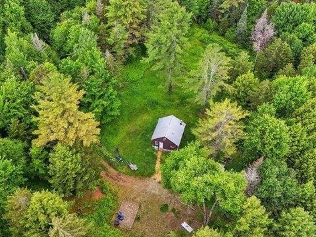 house with 1 bedroom, Wolcott VT DS104236213