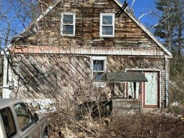 house with 1 bedroom, York ME DS102344558