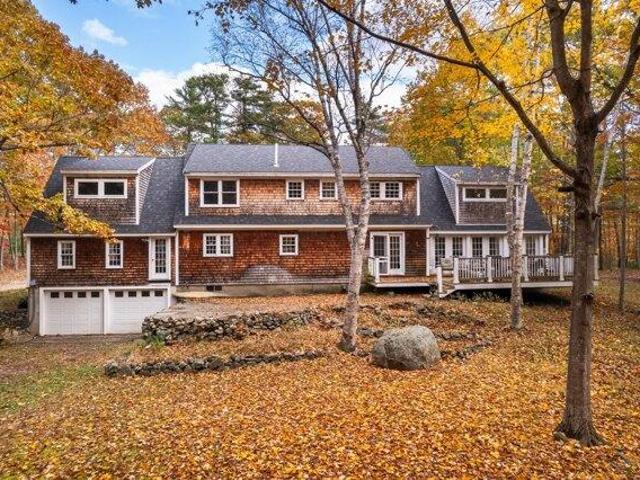 house with 1 bedroom, York ME DS102410049