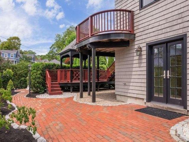 house with 1 bedroom, York ME ES104375660
