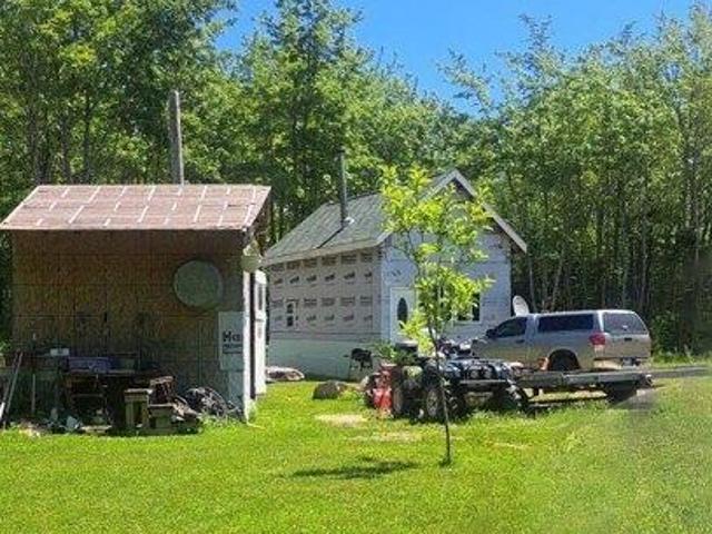house with 1 bedroom, Addison ME DS103098898