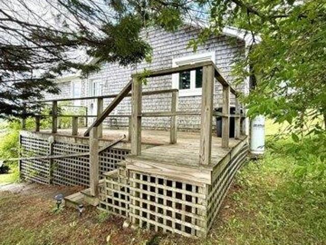 house with 1 bedroom, Addison ME ES105093097