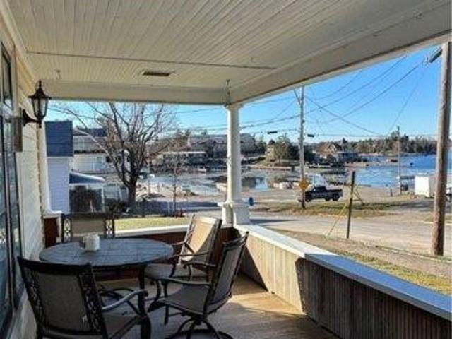 house with 1 bedroom, Alexandria Bay NY DS91507237