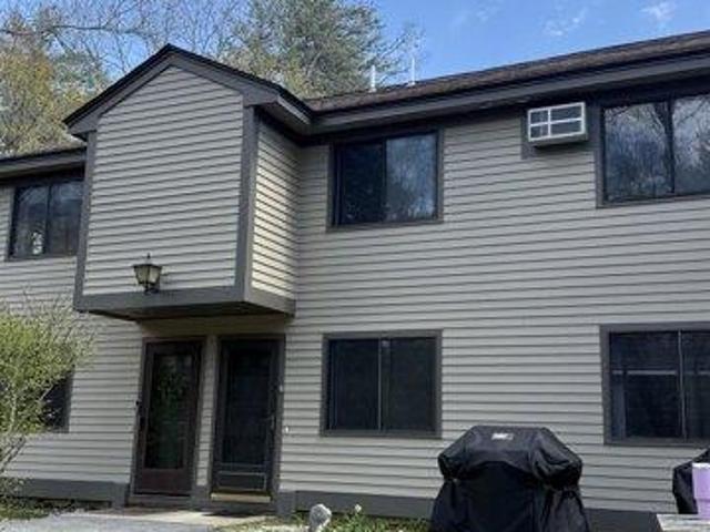 house with 1 bedroom, Allenstown NH DS102586802