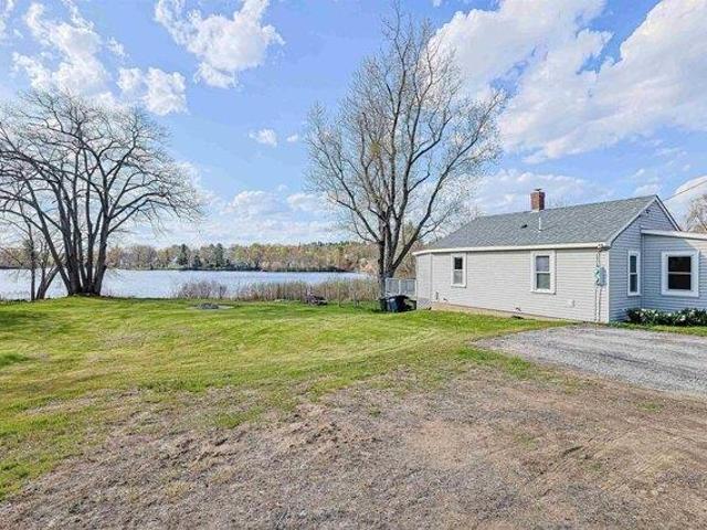house with 1 bedroom, Allenstown NH ES103126718