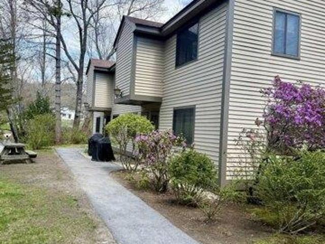 house with 1 bedroom, Allenstown NH ES103184850