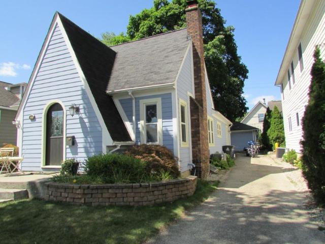 house with 1 bedroom, Ann Arbor MI DS89482370