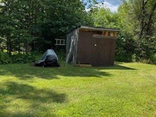 house with 1 bedroom, Andover ME ES104606399