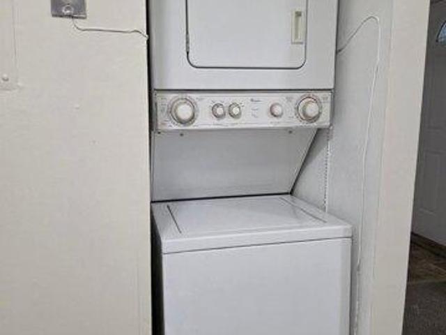 house with 1 bedroom, Asbury Park NJ ES103626417