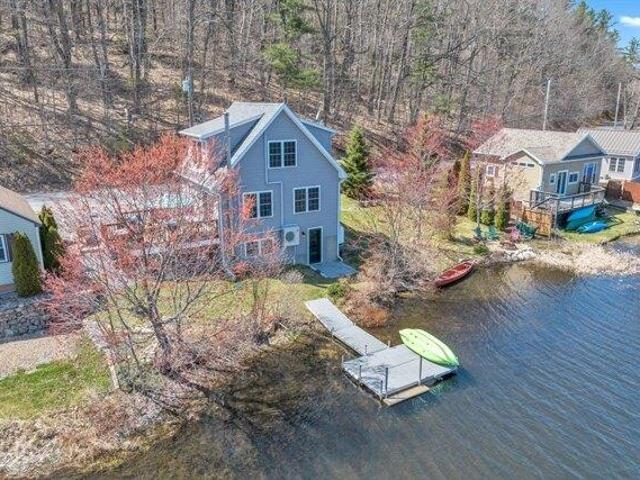 house with 1 bedroom, Ashby MA DS103438991