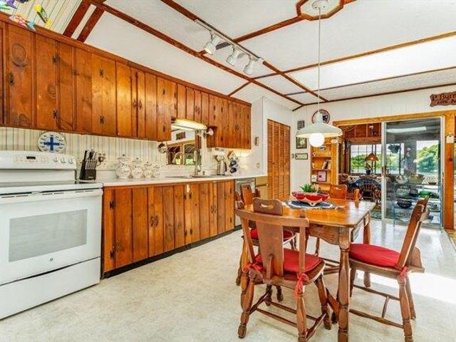 house with 1 bedroom, Ashby MA ES105061689
