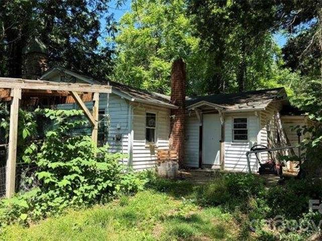 house with 1 bedroom, Asheville NC DS103604981