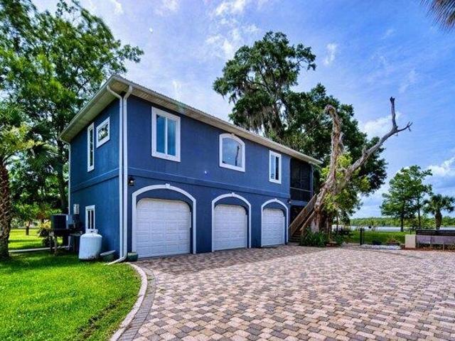 house with 1 bedroom, Apalachicola FL DS91910877