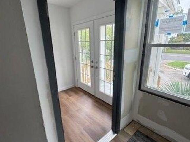 house with 1 bedroom, Armonk NY DS101781447
