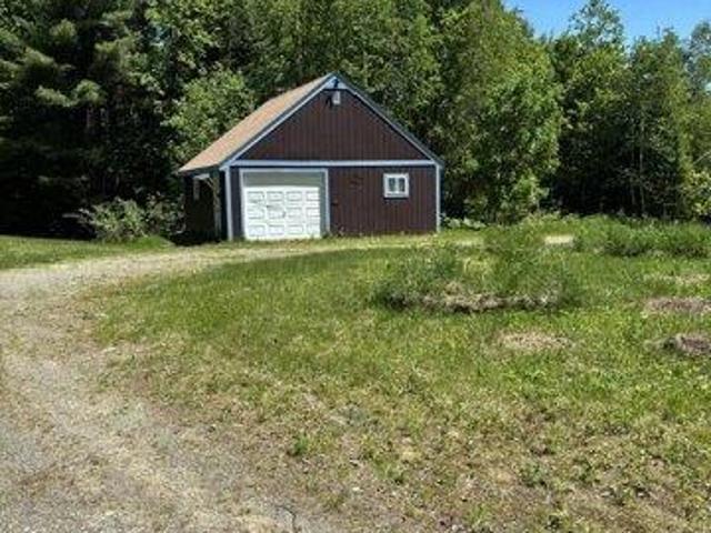 house with 1 bedroom, Athens ME DS103439941