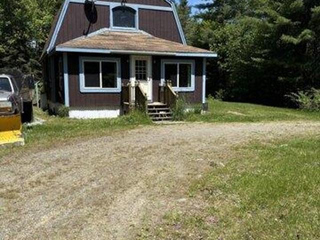 house with 1 bedroom, Athens ME DS104375124