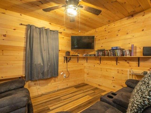 house with 1 bedroom, Athens ME ES105192763