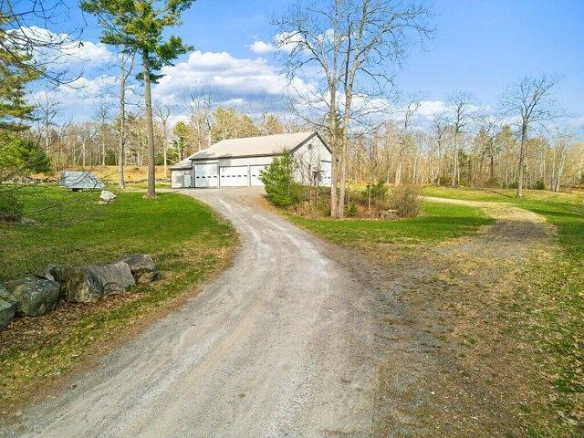 house with 1 bedroom, Augusta ME DS103036783