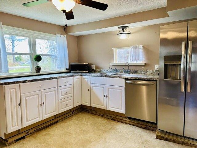 house with 1 bedroom, Augusta ME DS103128463