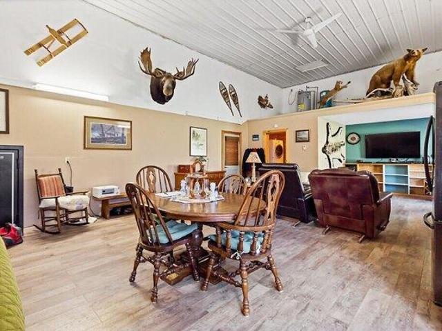 house with 1 bedroom, Augusta ME DS103496654