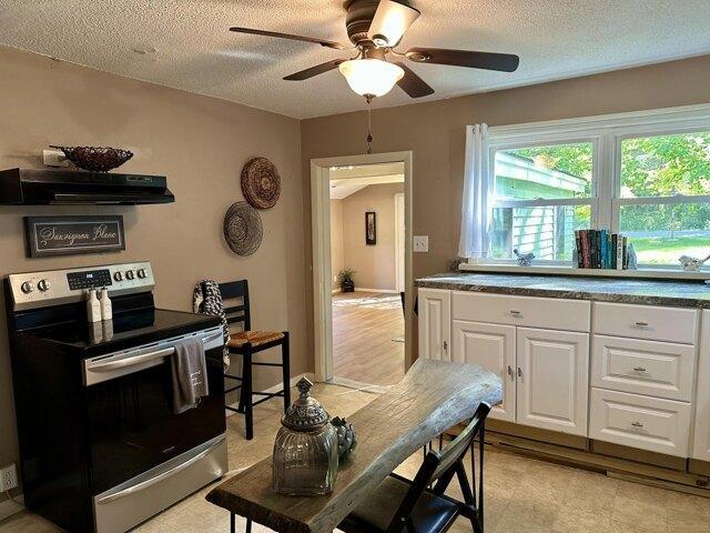 house with 1 bedroom, Augusta ME ES105191201