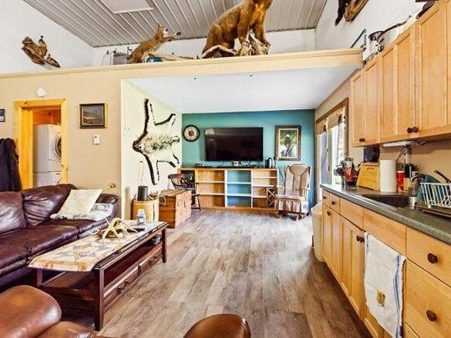 house with 1 bedroom, Augusta ME ES105191485