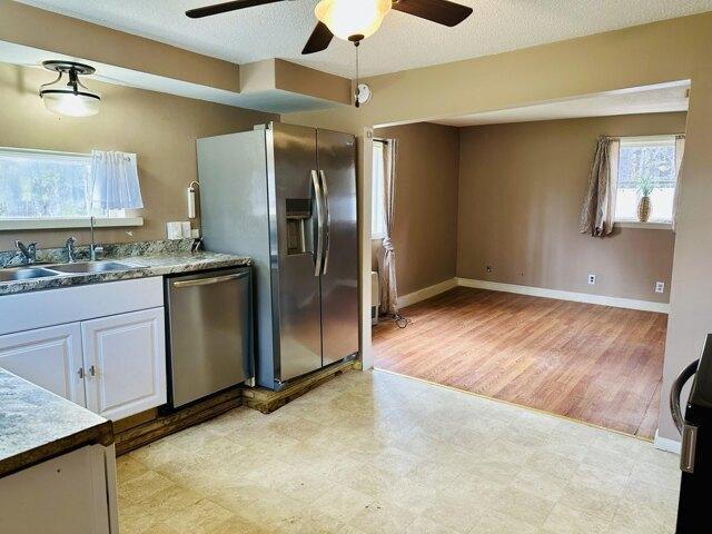 house with 1 bedroom, Augusta ME ES103128463